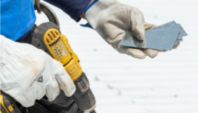 How To Insulate A Metal Building | Insulation 4 Less