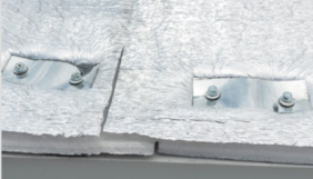 How To Insulate A Metal Building | Insulation 4 Less