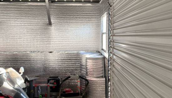 Prodex Total 10M Insulation