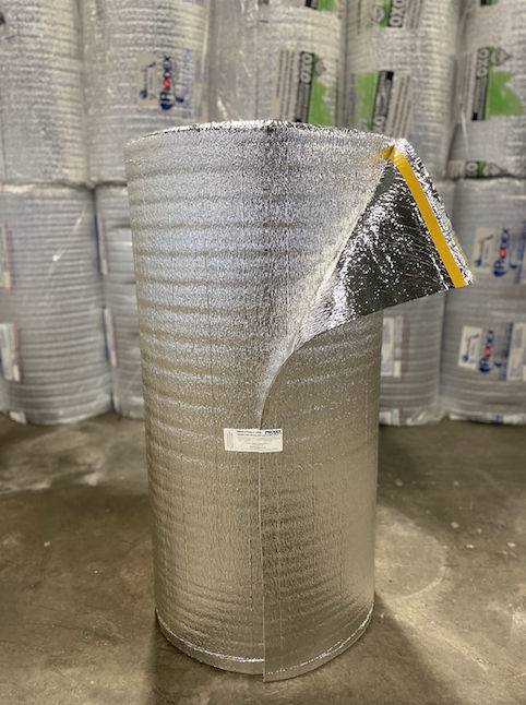 Prodex Total Fast Action Insulation