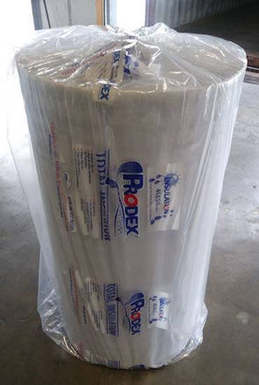 Prodex Total White 48 Inch