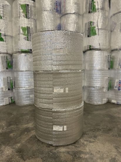 Buy Prodex & Fiberglass Insulation – Metal Buildings, Pole Barns ...