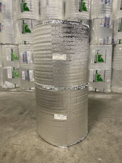 Home › 24 INCH Prodex Total 5M Plus Two 24 in x 175 ft rolls (700 sq ft ...