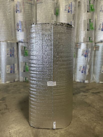 Buy Prodex & Fiberglass Insulation – Metal Buildings, Pole Barns ...