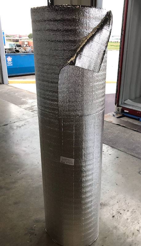 Home › 2NDS 72 INCH Prodex Total