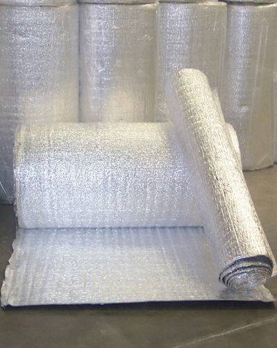 Home › Prodex Total 4 ft x 25 ft
