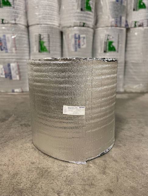 Prodex Total 24 Inch One Insulation