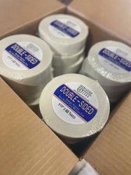 Prodex Rustic Dark Insulation