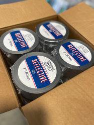 Prodex Rustic Dark Insulation