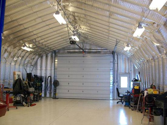 Prodex Total Fast Action Insulation