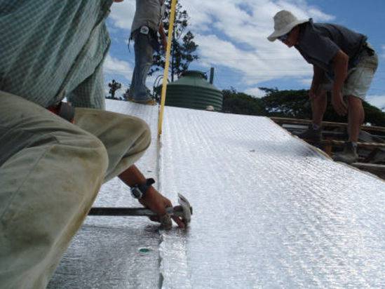 Prodex Total Fast Action Insulation