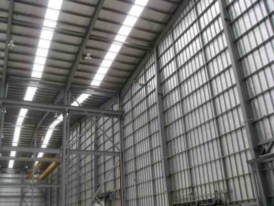 Prodex Total 10M Insulation