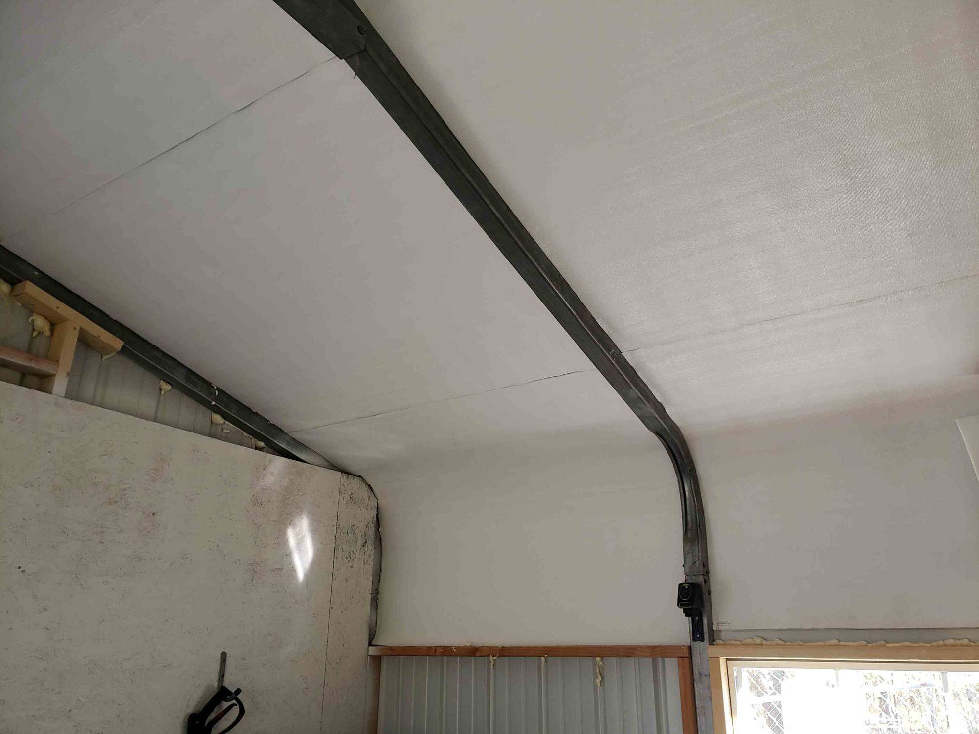 Prodex Total White 48 Inch