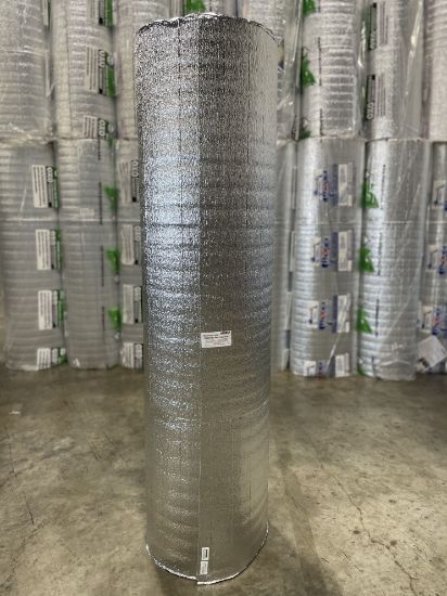 Buy Prodex & Fiberglass Insulation – Metal Buildings, Pole Barns ...