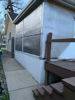 Prodex Total Perforated Insulation