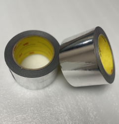 Prodex Rustic Dark Insulation