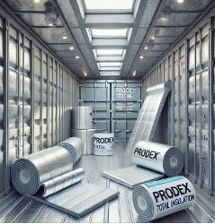 Insulation Installation Guides | Insulation for Less