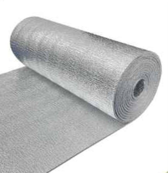 Prodex Partnered with Insulation4Less to offer Prodex Total in USA and ...