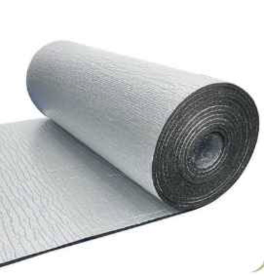 Prodex Partnered with Insulation4Less to offer Prodex Total in USA and ...