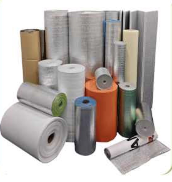 Prodex Partnered with Insulation4Less to offer Prodex Total in USA and ...