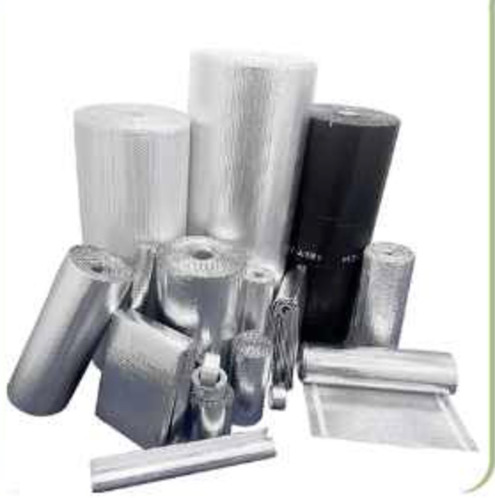 Prodex Partnered with Insulation4Less to offer Prodex Total in USA and ...