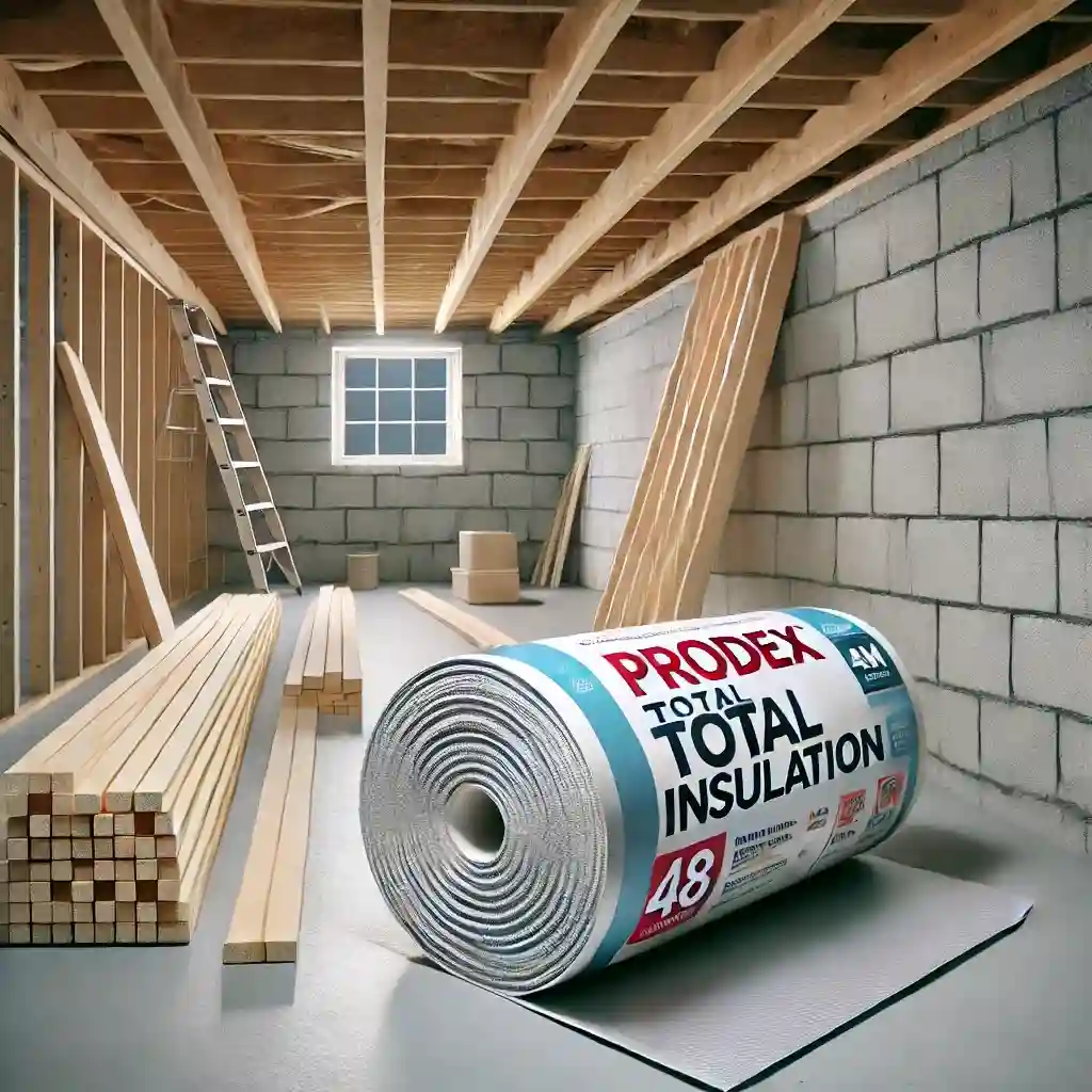 Concrete Blocks For Foam Walls Installing Rigid Foam Board Insulation